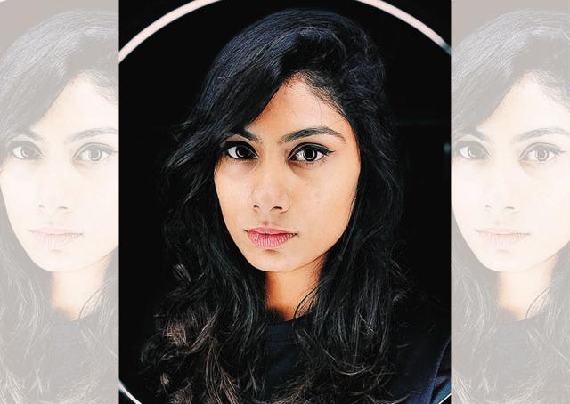 Britney’s fans break the ice in an open letter | Hindustan Times