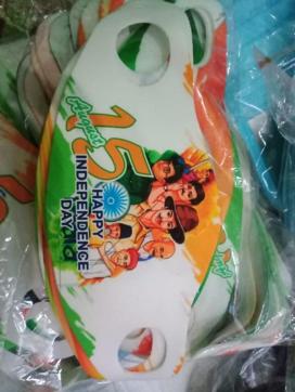 Independence Day 2020: Wear your love for the nation on your face mask ...