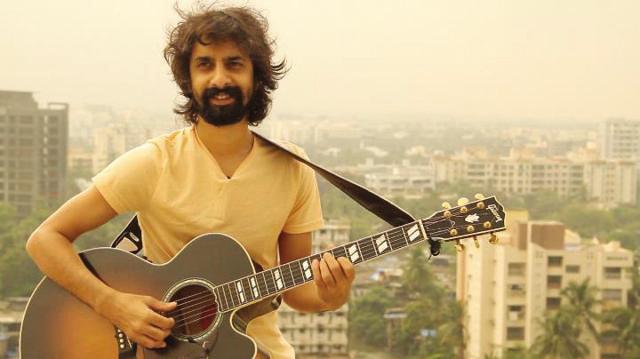 Palash Sen calls out streaming platforms, music artistes opine ‘Ganda ...