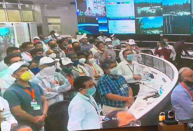 In pics: DRDO successfully test fires hypersonic technology ...