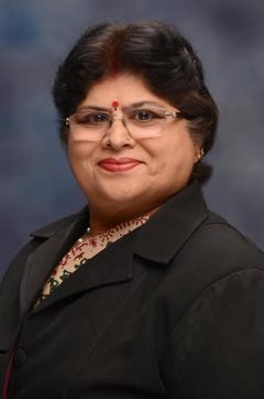 Teachers Day 2020: Gratitude pours in for gurus and mentors | Hindustan ...