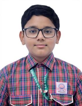 HT Codeathon: Educators, students give thumbs up to coding drive - Hindustan Times