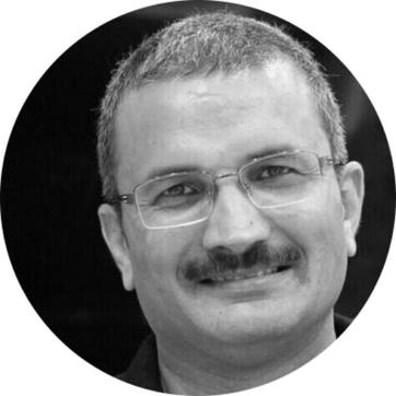 Guest column: Tears that wash your soul | Hindustan Times