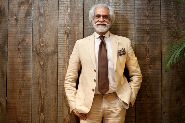 Guest column: Fashion films- the formidable accessory | Hindustan Times