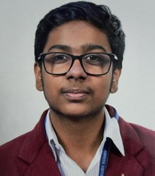 HT Codeathon: Educators and students vouch for coding force | Hindustan Times