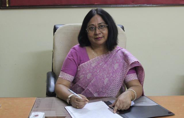 HT Codeathon: Coding helps students gear up for a tech-driven future | Hindustan Times