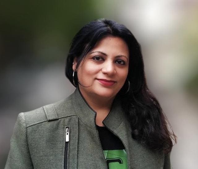 HT Codeathon: Coding helps students gear up for a tech-driven future | Hindustan Times