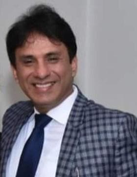 HT Codeathon: Coding helps students gear up for a tech-driven future | Hindustan Times