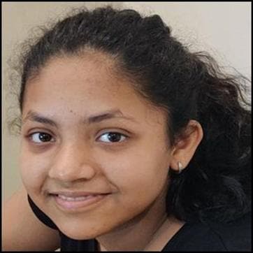 HT Codeathon: Coding helps students gear up for a tech-driven future | Hindustan Times