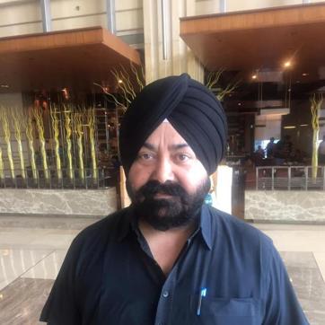 Dyeing industry’s petition: Waive water-sewer charges for lockdown ...