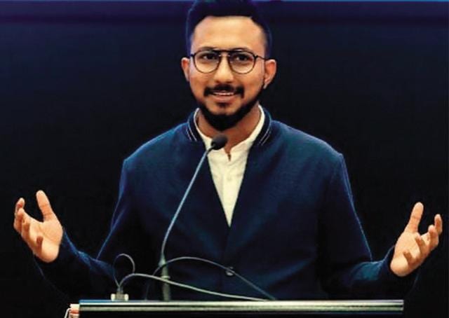 Celebrating Instagram’s 10th birthday with its top seven Indian ...