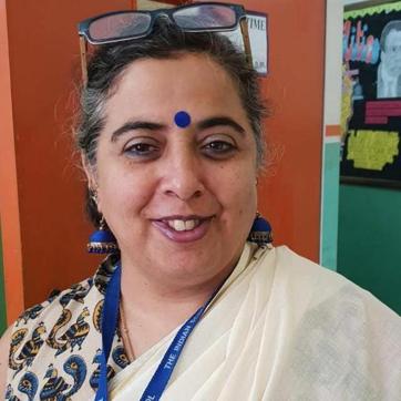 HT Codeathon: Coding one of basic literacy needs in today’s digital age ...