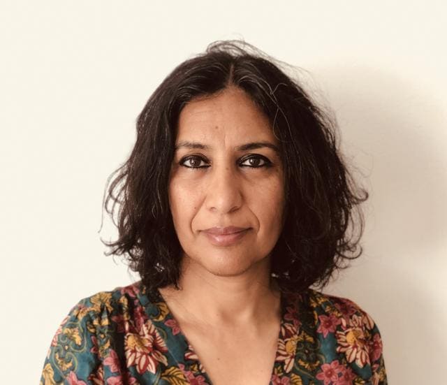 Review: Brand New Nation by Ravinder Kaur | Hindustan Times