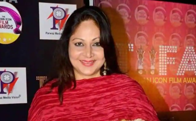 Amitabh Bachchan turns 78: His female co-stars reminisce his larger ...