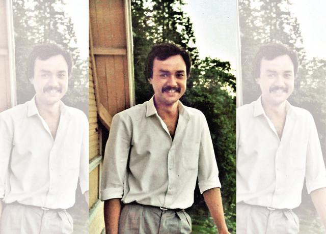 “When I was 22... I was always hungry!” says David Abraham - Hindustan ...