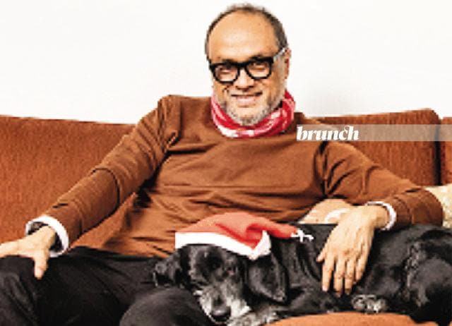 “When I was 22... I was always hungry!” says David Abraham - Hindustan ...