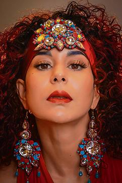 LMIFW Day 5 highlights: Unapologetic glam slam | Fashion Trends