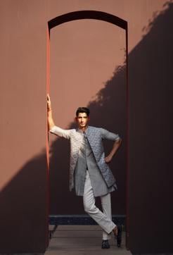 Invoking the goddess in style | Fashion Trends