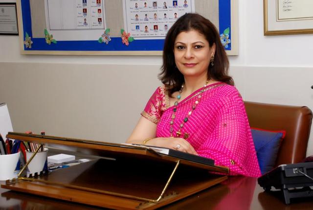 HT Codeathon: Learning to code is the way forward | Hindustan Times