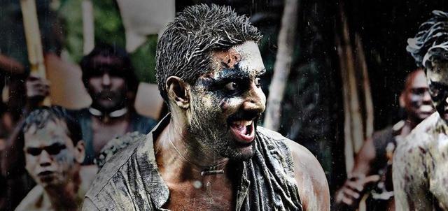 Ra.One, Raavan, Adipurush: Why Raavan and Dushereha continue to be a ...