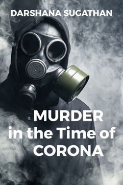 Covid-19 warriors, survivors wield pen as pandemic inspires fiction ...