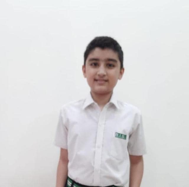 HT Codeathon: Coding a vital skill set for 21st century | Hindustan Times