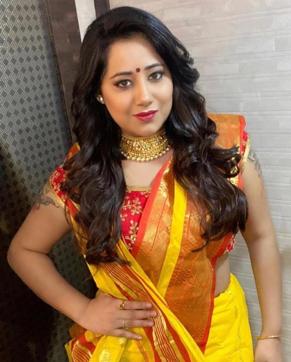 This Diwali is all about a collective prayer to win over the pandemic ...