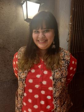 HT reviewer Simar Bhasin picks her favourite reads of 2020 | Hindustan ...