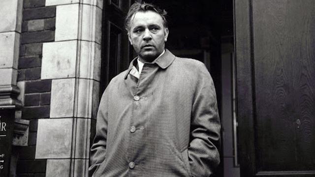Good, bad and ugly: John le Carré’s keepers of the code | Hindustan Times
