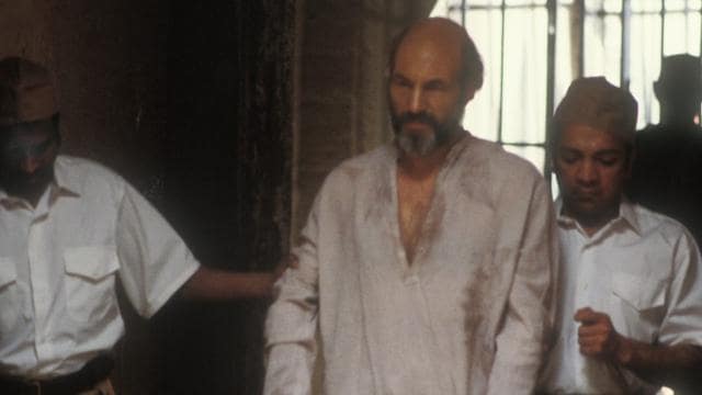 Good, bad and ugly: John le Carré’s keepers of the code | Hindustan Times