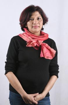 Sanchita Sharma, Health and Science Editor, picks her favourite read of 2020 | Hindustan Times