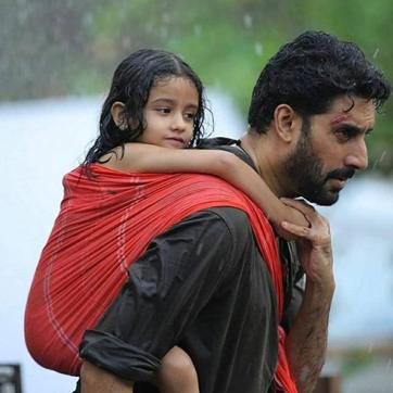 Coming to stardom: Child wonders on screen in 2020 | Bollywood ...