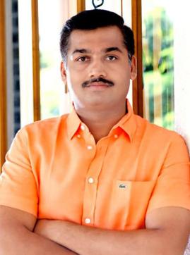 Expanding Pune: It’s PMC or bust for lakhs of new Punekars | Hindustan ...