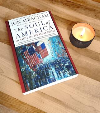 Christmas 2020: Gifts these 7 books Oprah recommends as they ‘comfort ...