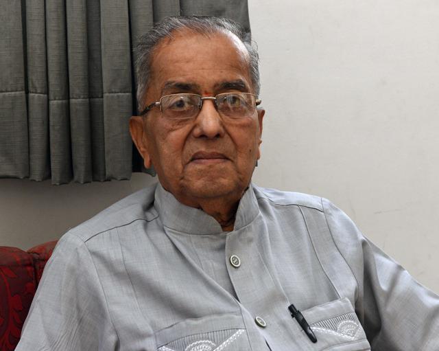Expanding Pune: Why merger of 23 villages pushes case for two civic ...