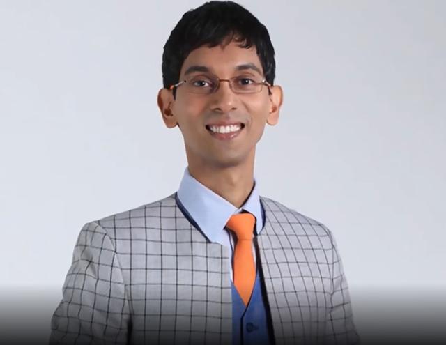 Staying healthy in a pandemic struck world | Health