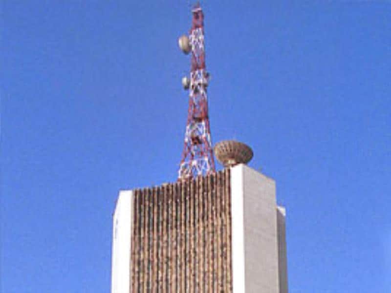 CM announces seven MP cities for Centre’s Smart Cities project ...