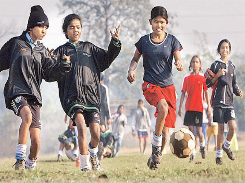 Aspirations of the Indian middle class | Hindustan Times