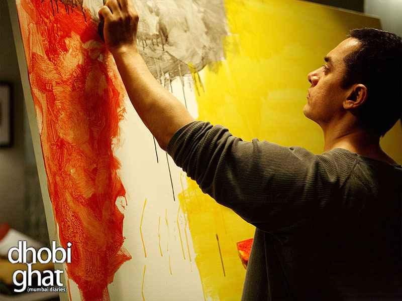 A look at the movies releasing today | Hindustan Times