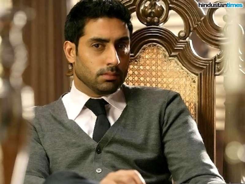 Faltu gets better opening than Game | Bollywood