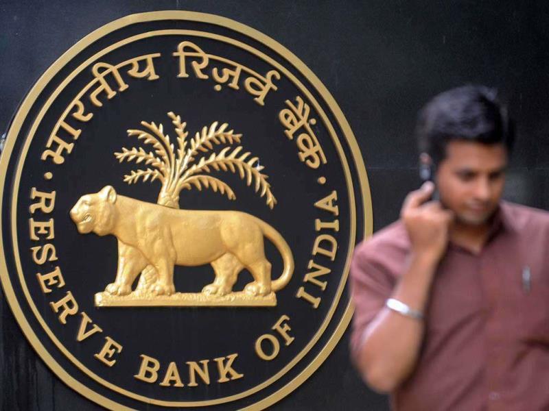 Mutilated notes are a blot on RBI’s record | Hindustan Times