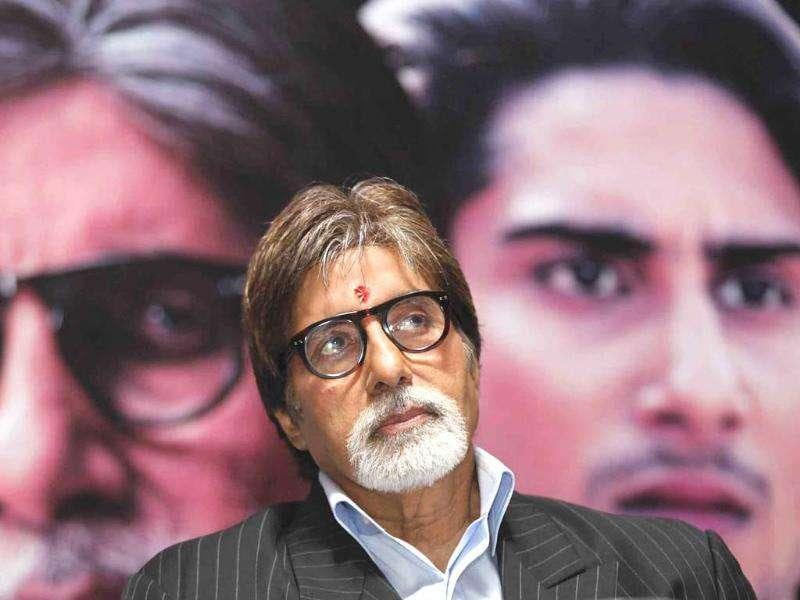 Aarakshan cast reveals college secrets | Bollywood