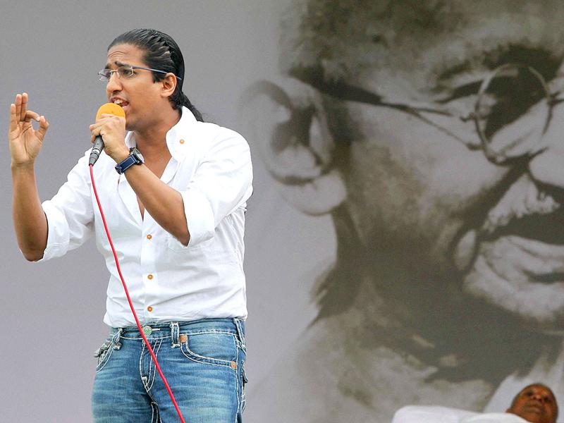 IIPM cannot call itself management institute: HC | India News