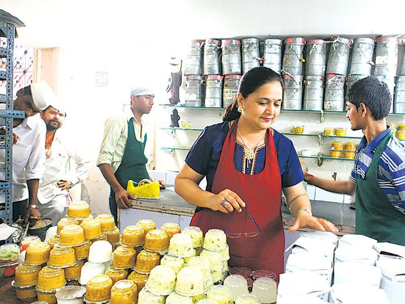 Visual cues that can improve our eating habits | Health