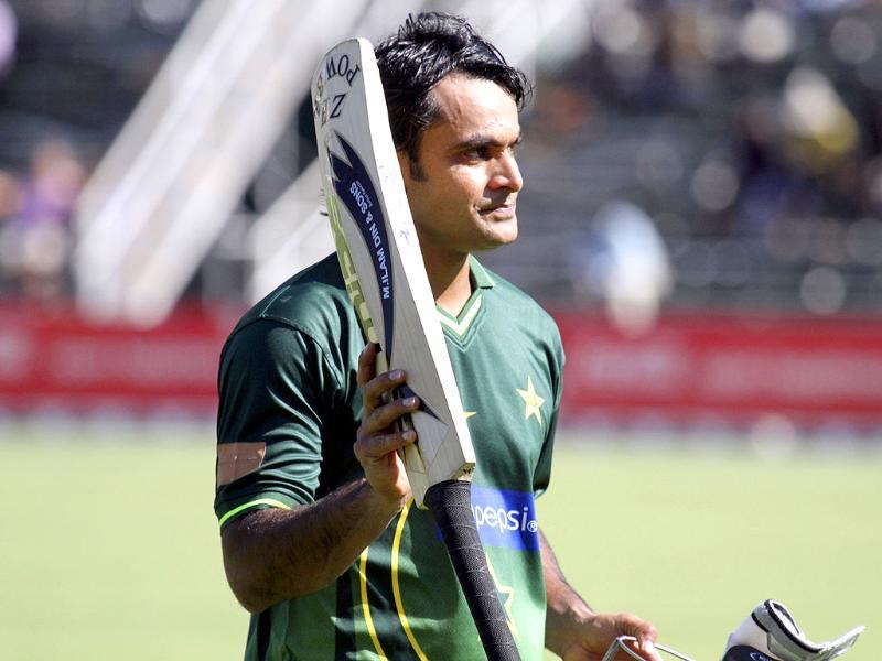 Dhoni has been a great captain but we can overcome any challenge ...
