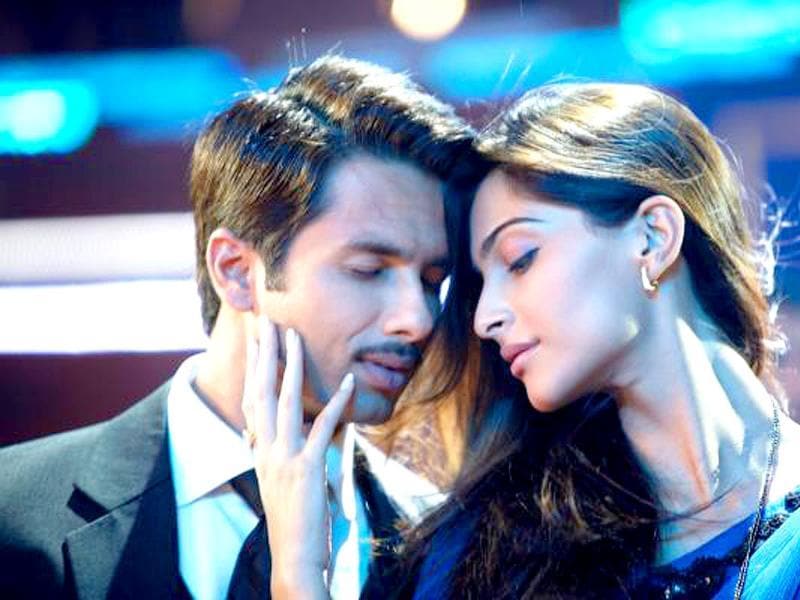 Mayank Shekhar's review: Mausam | Entertainment News