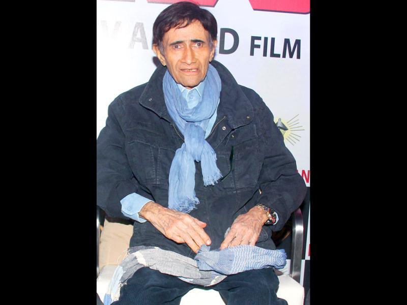 Indian Americans fondly remember the legend of Dev Anand | Bollywood