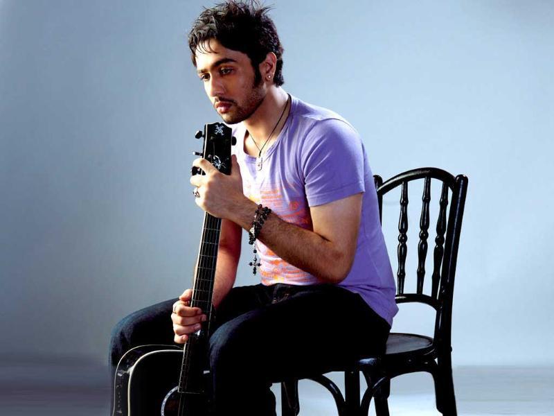 Heartless, toughest role of Adhyayan’s career | Bollywood