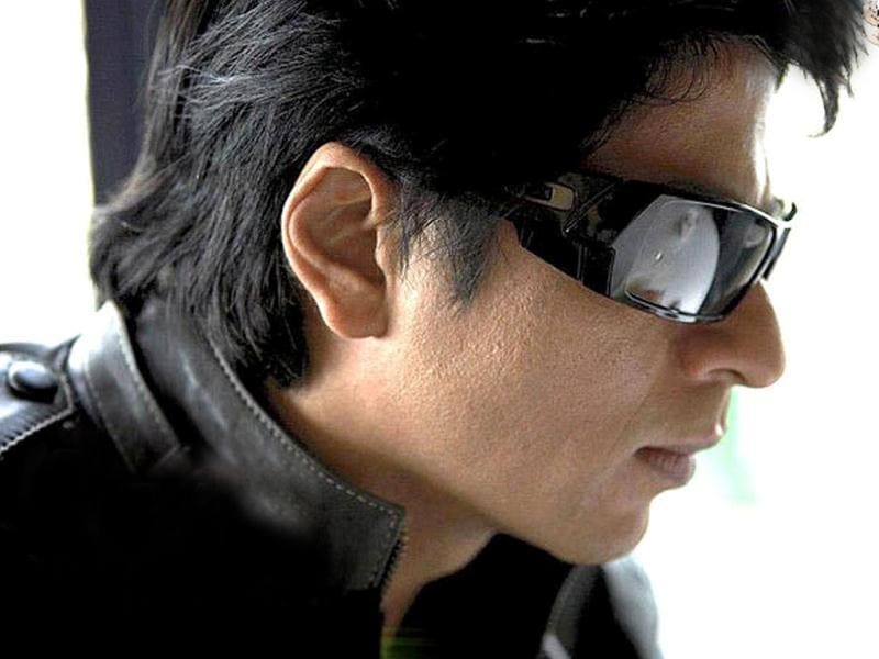 New take on Don 2 | Bollywood