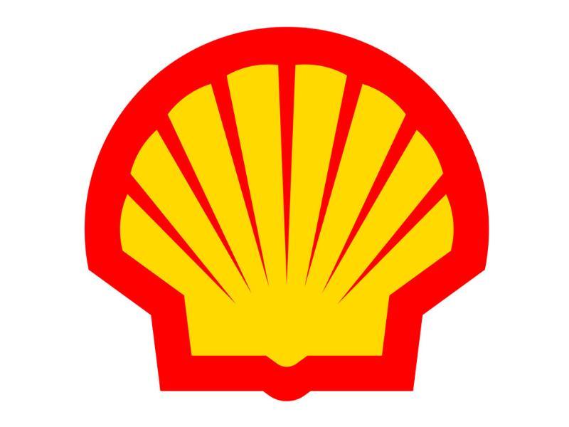 Bombay HC rules in favour of Shell in transfer pricing case - Hindustan ...